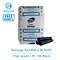 LyondellBasell Lupolen 2420H LDPE | Luoyang Baiyou Importação e ...